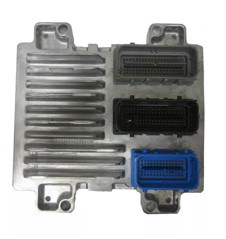 THAT ECU GURU - Updated March 2025 - Knoxville, Tennessee - Auto ...