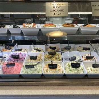 BAGEL POINT - Updated January 2025 - 362 Photos & 349 Reviews - 699 ...