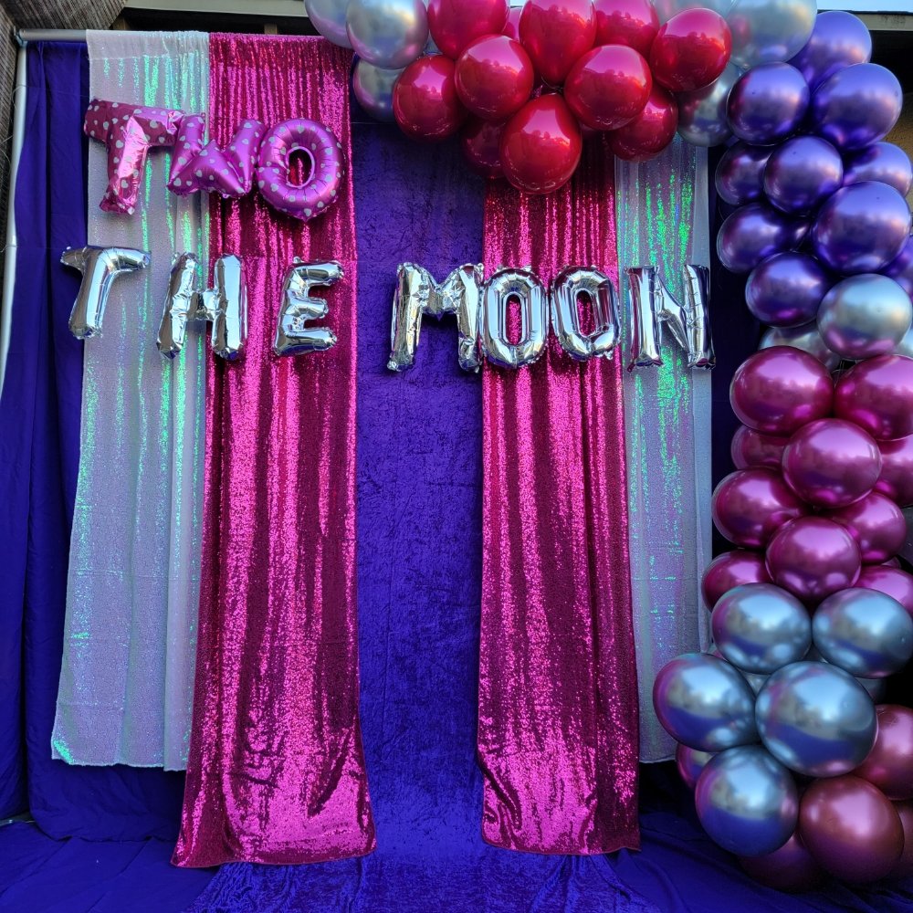 CREATIVE OCCASIONS - Updated June 2024 - 14 Photos - Pomona, California ...