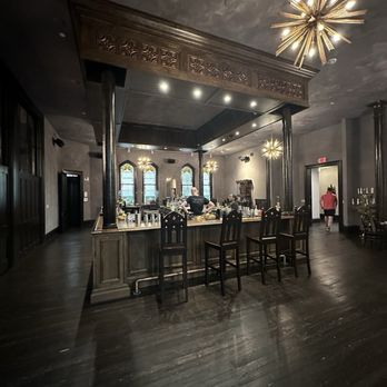 THE LAST REFUGE - Updated July 2025 - 219 Photos & 59 Reviews - 600 ...