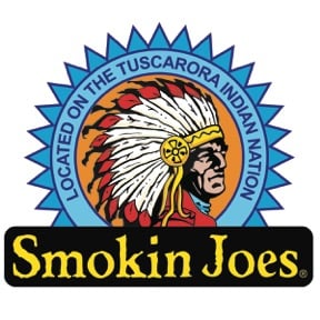 SMOKIN JOES TRADING POST - Updated December 2025 - 58 Photos & 15 ...