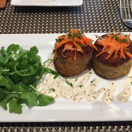 ROSARIA RESTAURANT - Updated November 2025 - 118 Photos & 141 Reviews ...