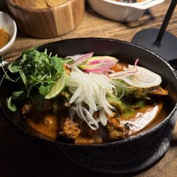 TORO BRAVO - Updated April 2025 - 84 Photos & 25 Reviews - 50 N Sierra ...