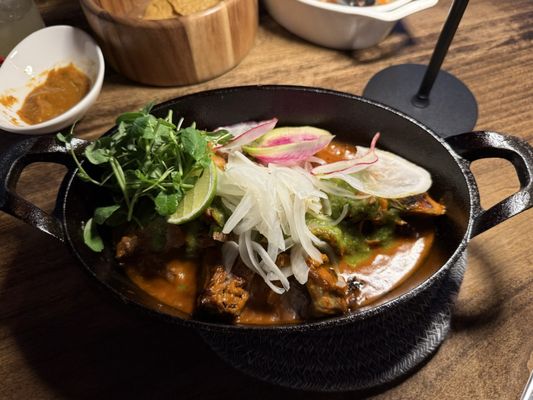 TORO BRAVO - Updated April 2025 - 84 Photos & 25 Reviews - 50 N Sierra ...