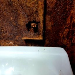 RIVERWALCK SALOON - Updated July 2025 - 164 Photos & 232 Reviews - 8 ...