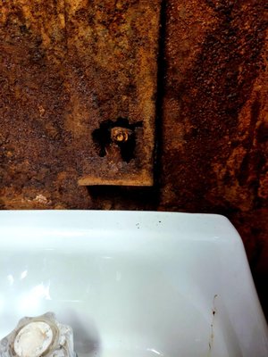 RIVERWALCK SALOON - Updated October 2025 - 168 Photos & 237 Reviews - 8 ...