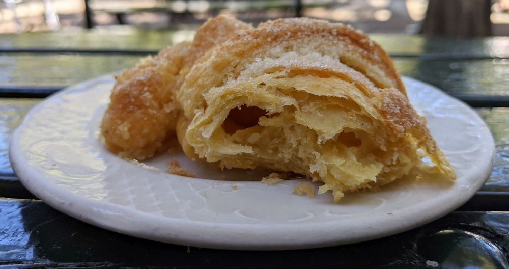 PASTELARIA O CARECA - Updated July 2025 - 51 Photos & 25 Reviews - Rua ...