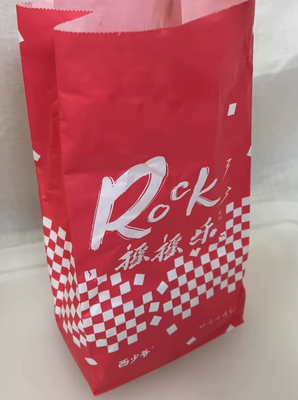 BINGZ CRISPY BURGER - Updated December 2024 - 158 Photos & 21 Reviews ...