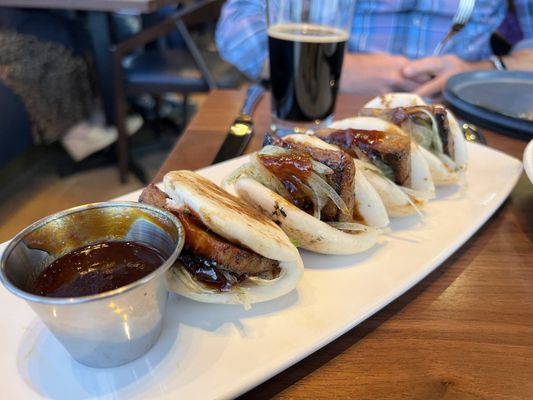 ALARA - Updated December 2024 - 181 Photos & 47 Reviews - 5410 Medpace ...