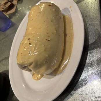 RAGING BURRITO & TACO - Updated June 2025 - 730 Photos & 890 Reviews ...