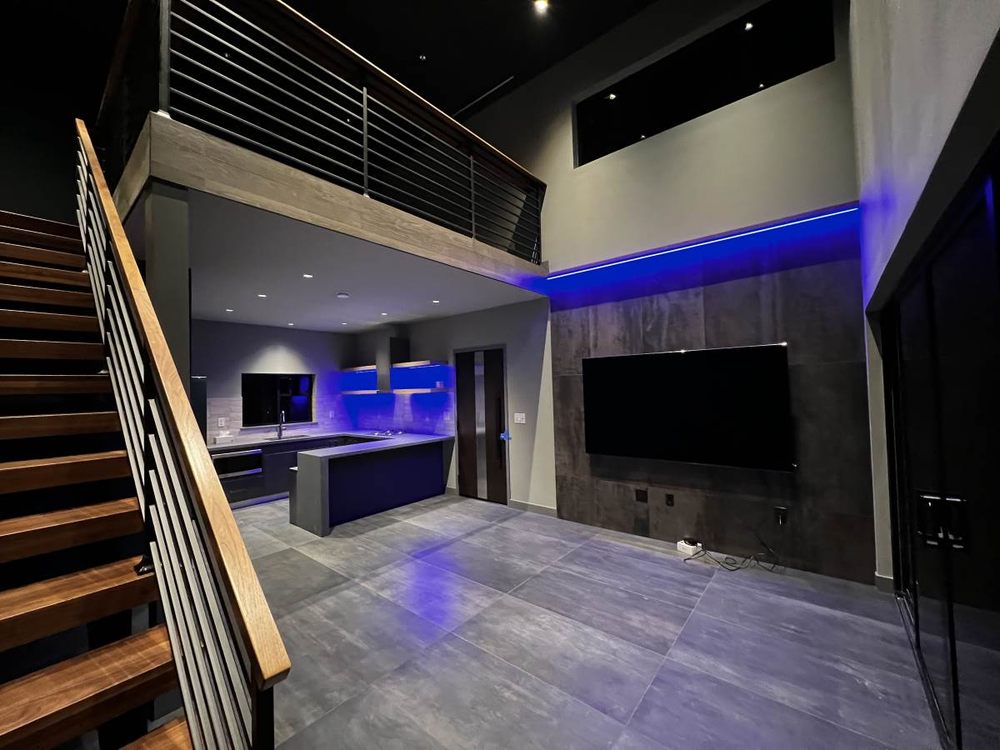 BUFFALO TJ CONSTRUCTION - Updated December 2025 - 40 Photos - Buena ...