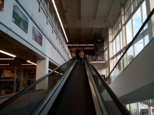 OBI ROZTYLY - Updated May 2025 - Tomíčkova, Praha-4, Czech Republic ...