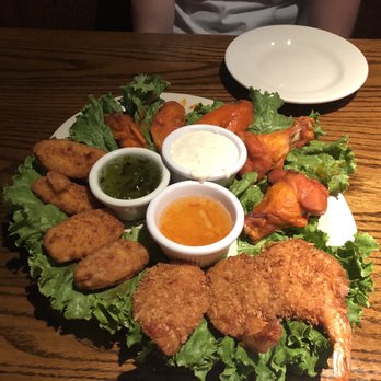 RUBY RIVER STEAK HOUSE - Updated June 2024 - 179 Photos & 235 Reviews ...