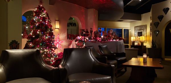 DIFFERENT POINTE OF VIEW - 1380 Photos & 765 Reviews - American (New ...