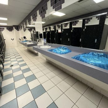 REGAL NORTH HILLS - Updated August 2025 - 219 Photos & 162 Reviews ...