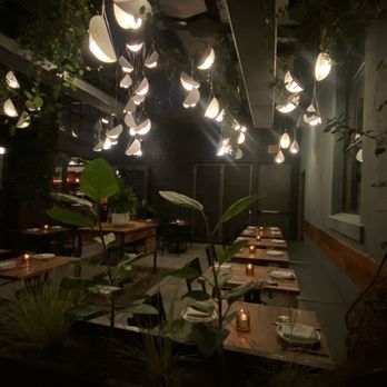 PENNY ROMA - 895 Photos & 300 Reviews - 3000 20th St, San Francisco ...