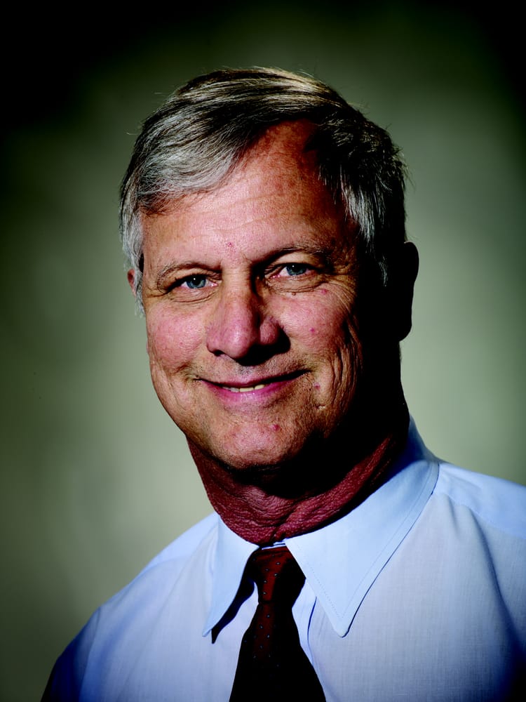 J. WILLIAM VAN MANEN, MD - Updated June 2025 - 7858 Shrader Rd ...