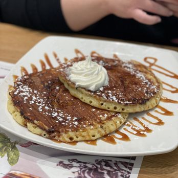 PUR & SIMPLE - Updated December 2025 - 27 Photos & 13 Reviews - 130 ...