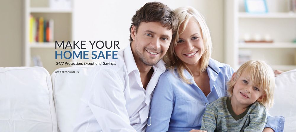 SAFEGUARD SECURITY AND SURVEILLANCE - Saint Petersburg, Florida ...