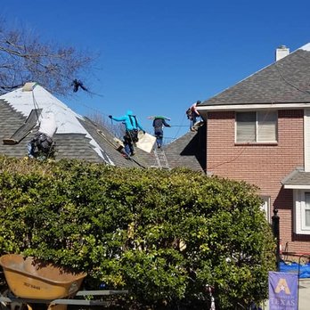 IFC ROOFING - Updated December 2025 - 16 Reviews - 5115 Colleyville ...