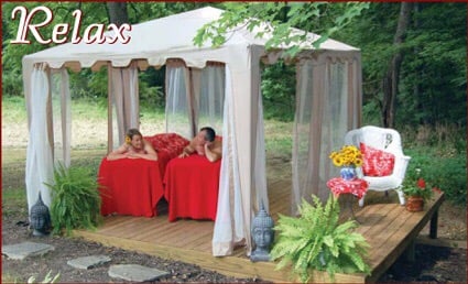 JENKINSTOWN DAY SPA - Updated April 2026 - 48 Jenkinstown Rd, New Paltz ...