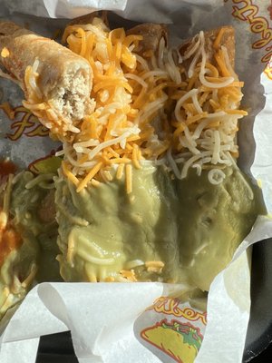 FILIBERTO’S MEXICAN FOOD - Updated October 2025 - 85 Photos & 92 ...