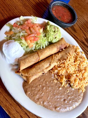 CASA TORRES - Updated June 2025 - 81 Photos & 216 Reviews - 2708 S Fm ...