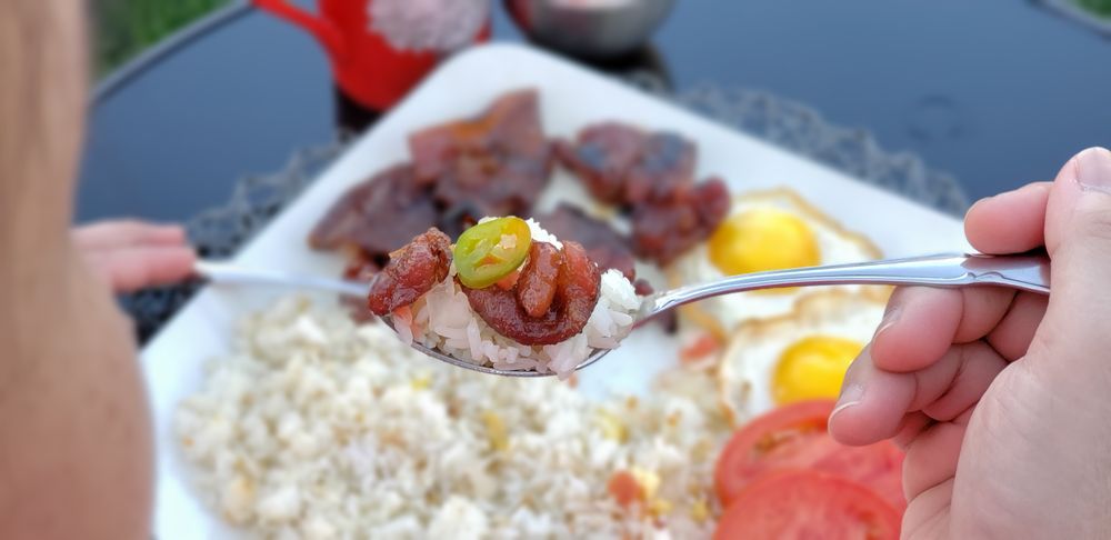 GRILL CITY - Updated August 2024 - 208 Photos & 104 Reviews - 6051 Mack ...