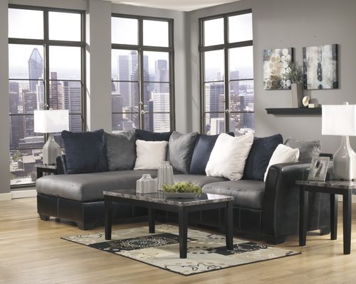 KEN’S FURNITURE - Updated January 2026 - 5210 50 Avenue, Leduc, Alberta ...