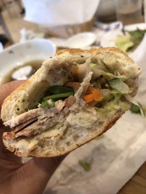 PHO 7 - 176 Photos & 130 Reviews - 423 Yopp Rd, Jacksonville, NC - Yelp