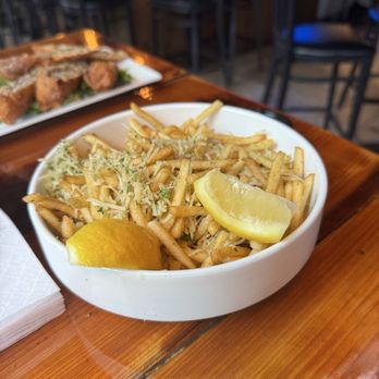 ORAPAX RESTAURANT AND BAR - Updated October 2025 - 763 Photos & 516 ...