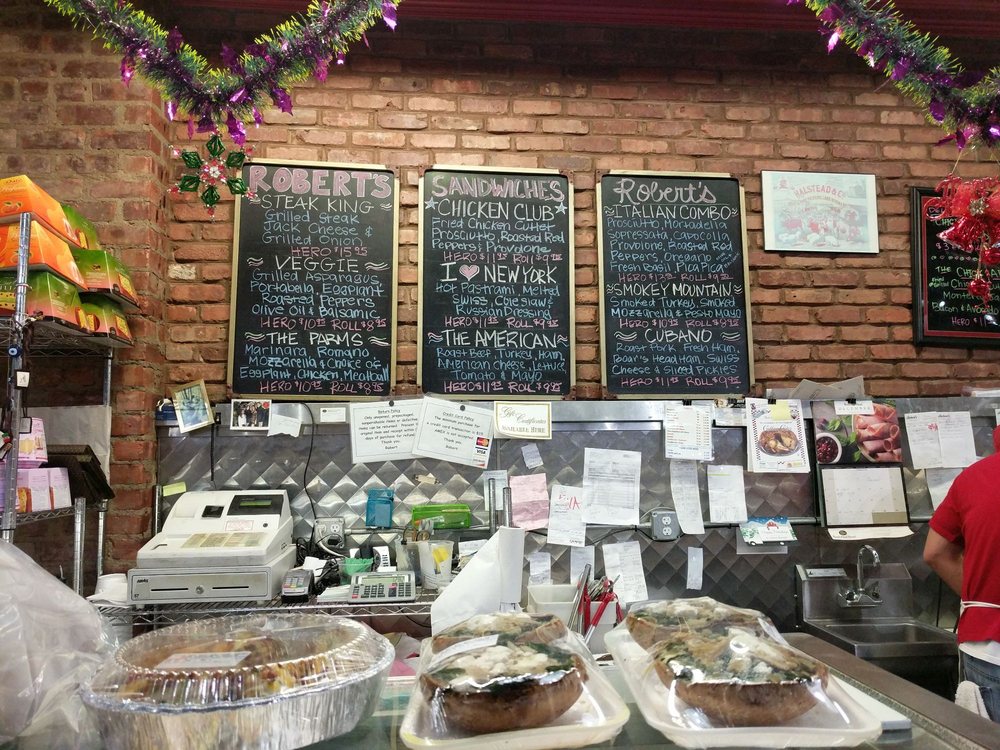 ROBERT’S BUTCHER SHOP - 31 Photos & 37 Reviews - Butcher - 20509 35th ...