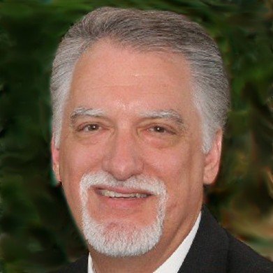 RONALD G RITCHIE, DC - 4280 Lavon Dr, Garland, TX - Yelp