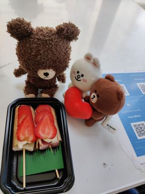 KANSAI YAMATO - Updated August 2025 - 543 Photos & 124 Reviews - 1035 ...