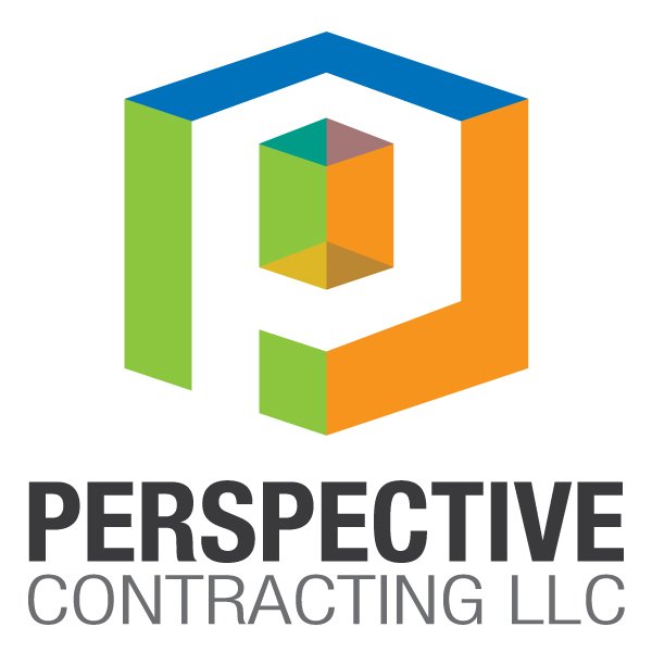 PERSPECTIVE CONTRACTING - Updated July 2025 - 235 Main St, Madison, New ...