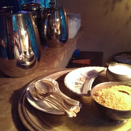 THE CORSON BUILDING - Updated January 2026 - 308 Photos & 216 Reviews ...