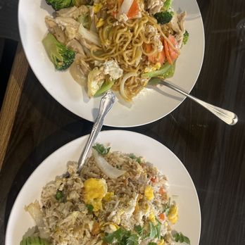 STANWOOD THAI - Updated June 2025 - 24 Photos & 78 Reviews - 8910 ...