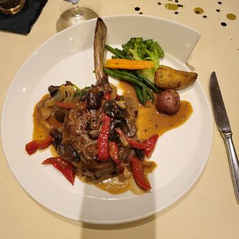 FRANINA - Updated January 2026 - 118 Photos & 111 Reviews - 58 Jericho ...