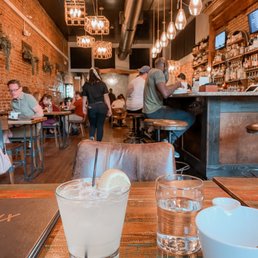 929 KITCHEN & BAR - Updated May 2025 - 647 Photos & 371 Reviews - 929 ...