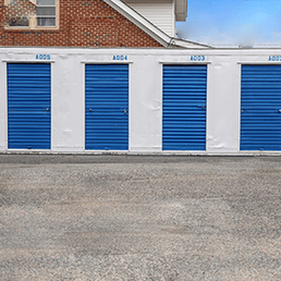 Devon Self Storage Reviews | Read Customer Service Reviews of ...