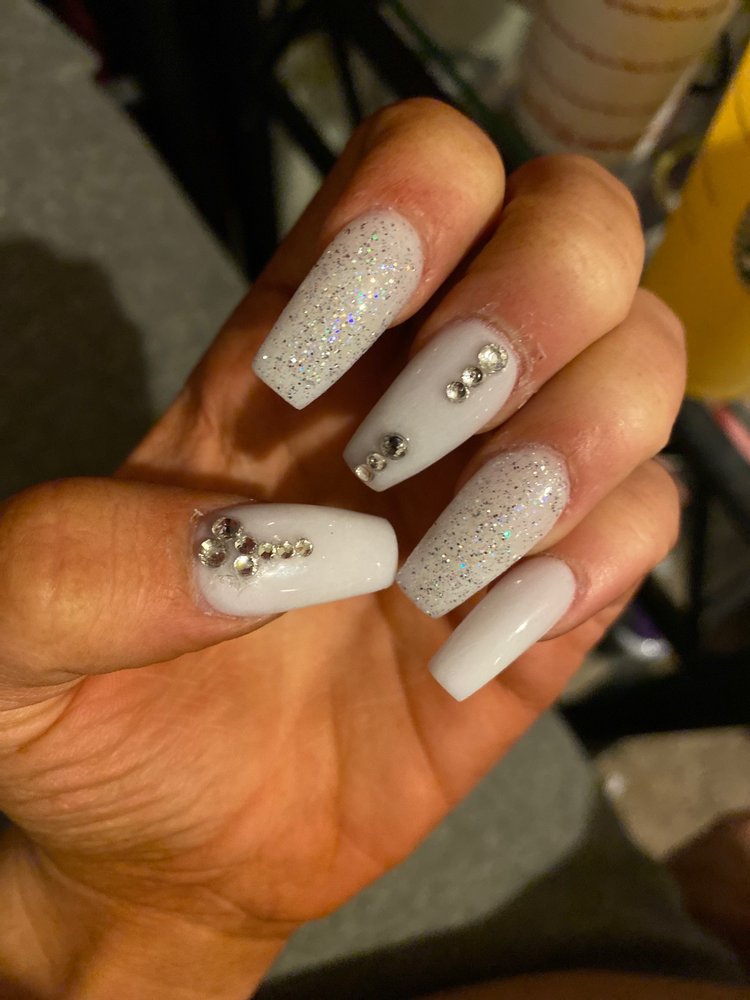 POLISH ROOM 1 - GLENDALE - Updated October 2024 - 403 Photos & 333 ...