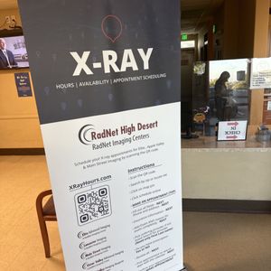 RADNET INC - Updated December 2025 - 11 Reviews - 18523 Corwin Rd ...