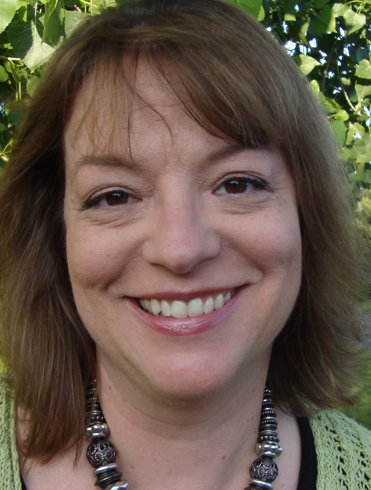 REINEKE LORI PHD - Updated August 2024 - 4467 Cascade Rd SE, Grand ...