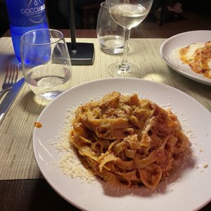 CASA MARIA - 57 Photos & 34 Reviews - Piazza di Santa Maria Maggiore ...