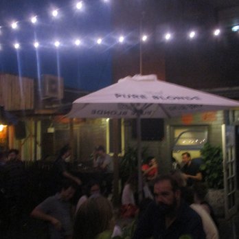 THE ERKO HOTEL - Updated April 2025 - 11 Photos & 22 Reviews - 102 ...