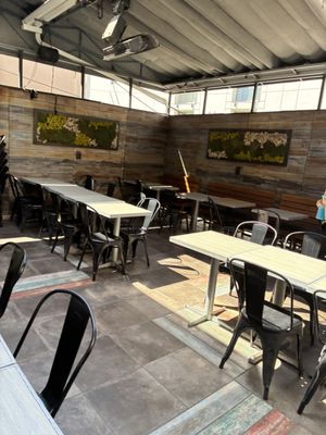 NAAB CAFÉ - Updated September 2025 - 432 Photos & 663 Reviews - 1269 ...