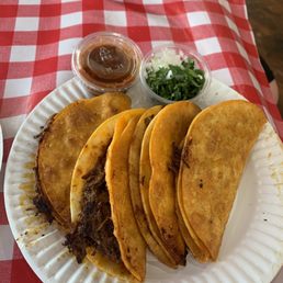 TACO LAND - Updated April 2025 - 671 Photos & 474 Reviews - 2235 W ...