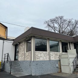 RAVAGH PERSIAN GRILL - Updated October 2025 - 597 Photos & 472 Reviews ...