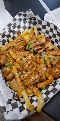 CHICKY SANDOS - Updated September 2025 - 71 Photos & 59 Reviews - 7930 ...