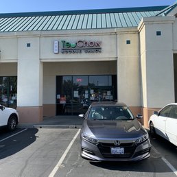 TEO CHOW NOODLE SHACK - Updated July 2025 - 3013 Photos & 998 Reviews ...